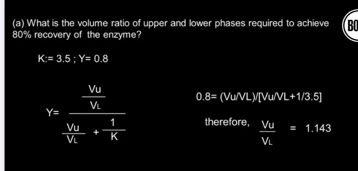 Solved Can you calculate step by step how you got to the end | Chegg.com