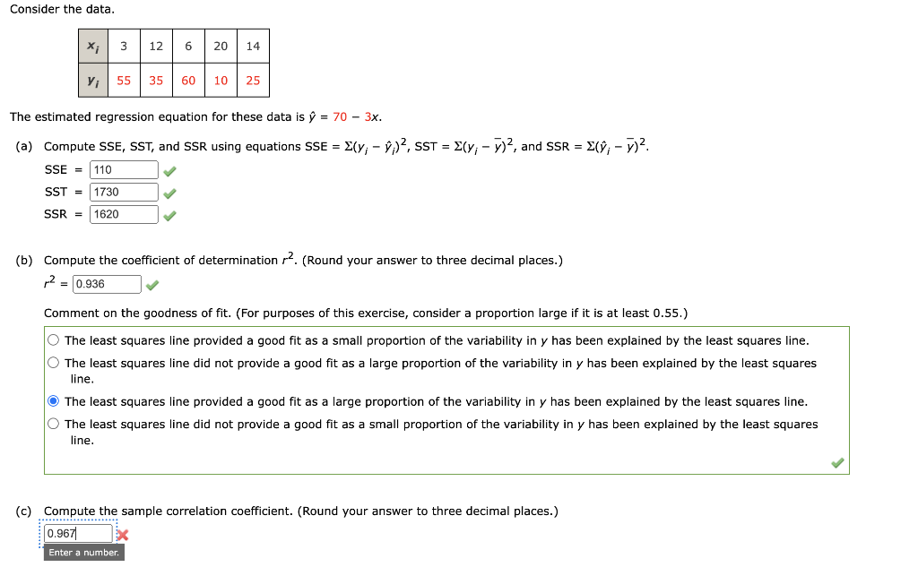 Solved Please answer part c correctly. Ive asked the | Chegg.com