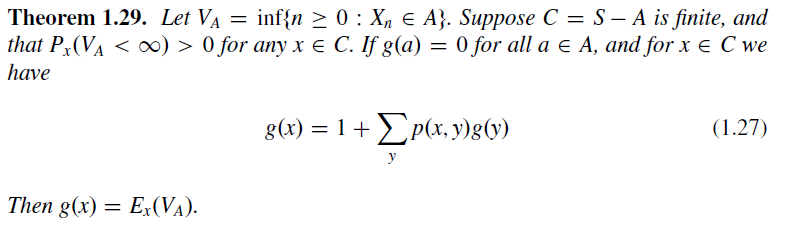 Problem 5. The simplex method minimizes linear | Chegg.com