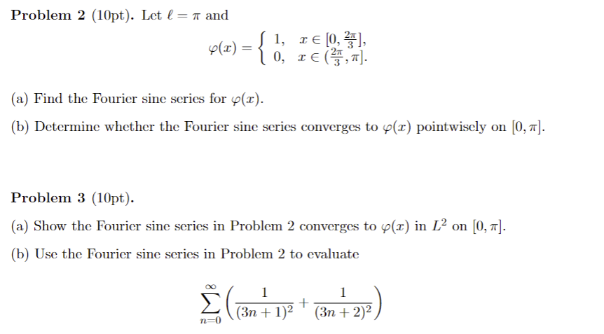 Solved Only Solve Q3 ﻿solve Q2 ﻿if Necessary Using Q2 ﻿to 