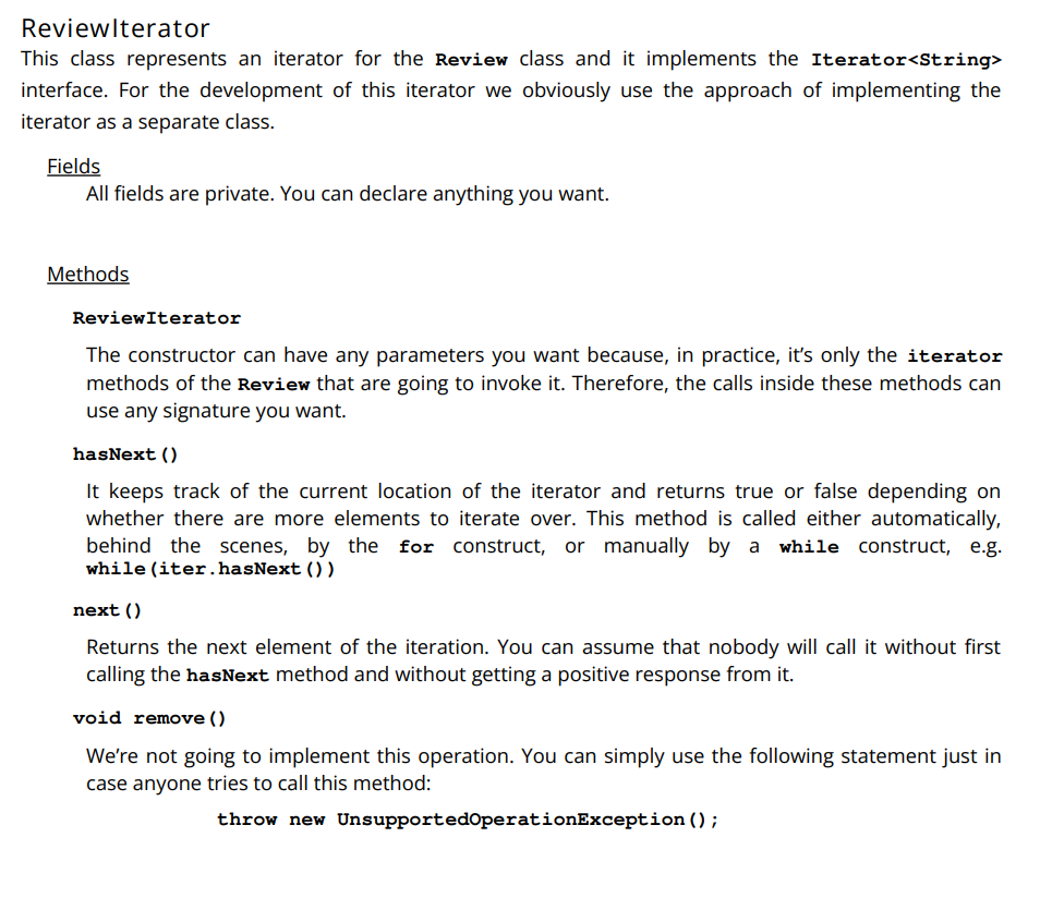 RateMyTeacher This is the entry point to your | Chegg.com