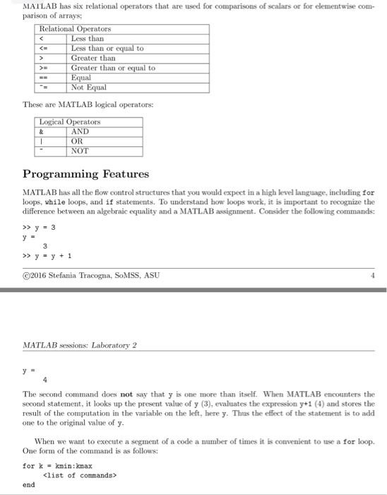 Solved Please solve using matlab & posting screen shots of | Chegg.com