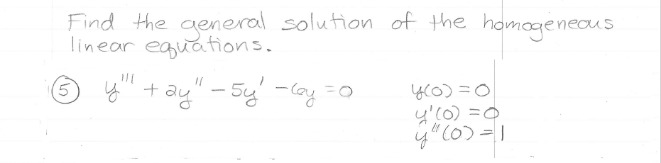 Solved Please show all work. Please write large and legibly, | Chegg.com