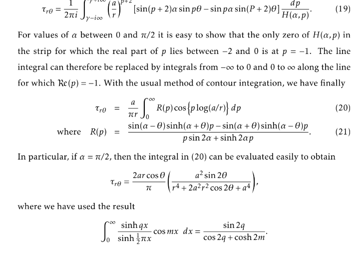 Solved Question | Chegg.com