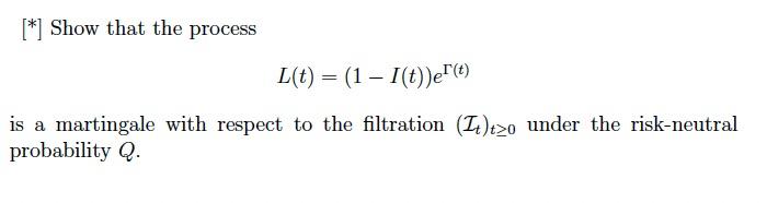 Solved please help out with the question above and please | Chegg.com