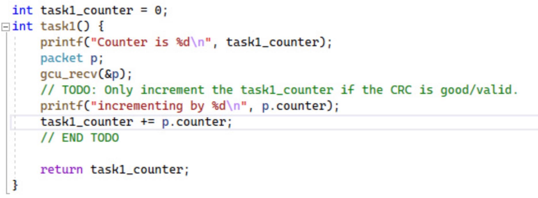 Solved All Is In C Code Programming C Language The 5504