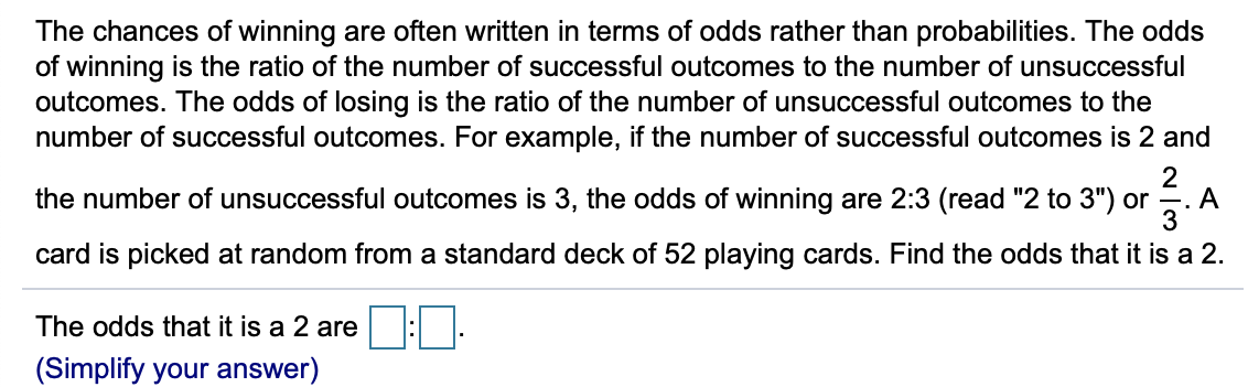 Solved The access code for a garage door consists of three | Chegg.com