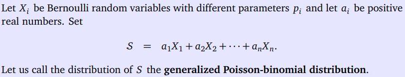 Solved (a) Calculate the moment generating function of the | Chegg.com