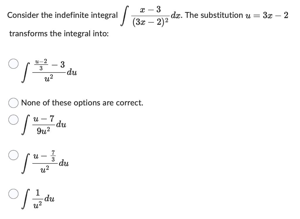 Solved I can’t quite get the right answer. Can someone | Chegg.com