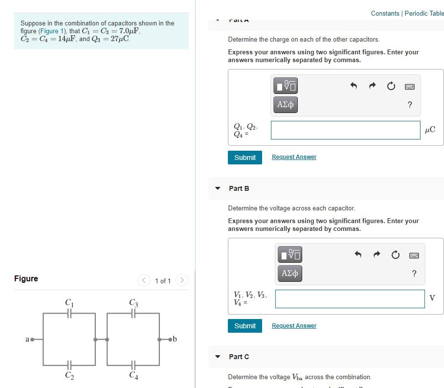 Solved Constants Periodic Table raILM Suppose in the | Chegg.com Solved Constants Periodic Table raILM Suppose in the | Chegg.com