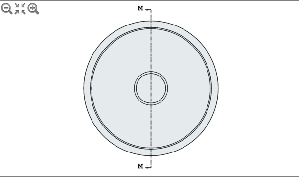 Solved D10801: Intermediate Part - Step 1 - (Wheel) Build | Chegg.com