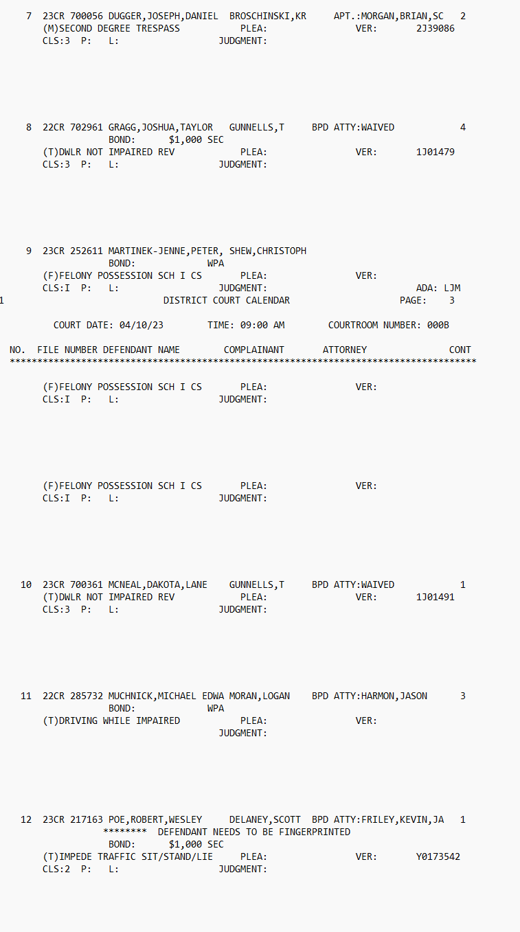 Solved Input txt file(s) and output CSV files - should look | Chegg.com Solved Input txt file(s) and output CSV files - should look | Chegg.com
