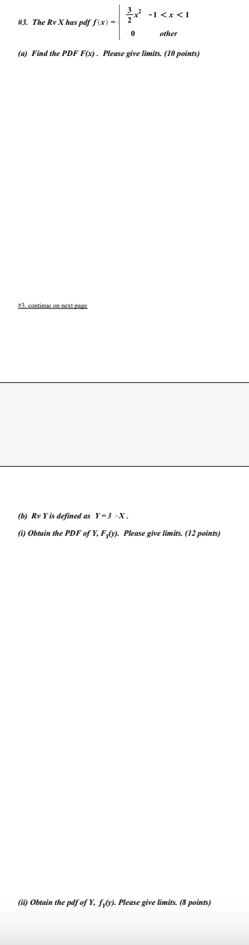 Solved -1 | Chegg.com