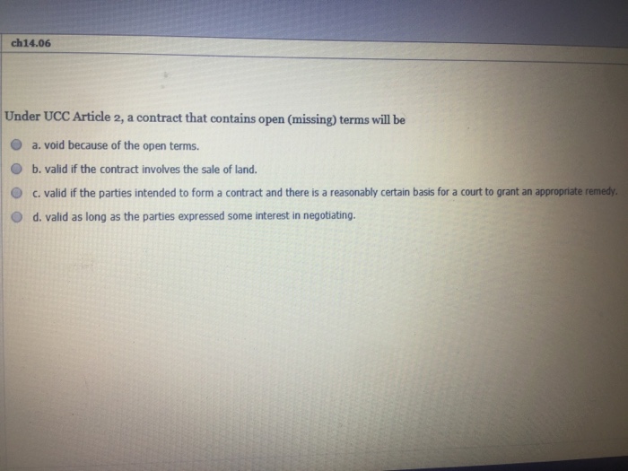 Solved om/static/nb/ui/index.htmi?nbld-5697018nbNodeld 701 | Chegg.com