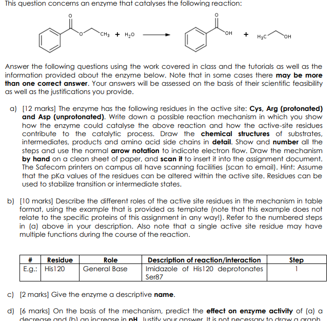 Solved Answer the following questions using the work covered | Chegg.com