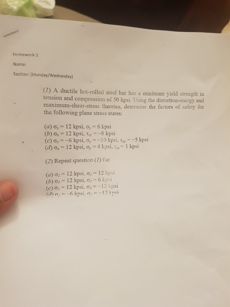 Solved I just want the answer for the second and can use | Chegg.com