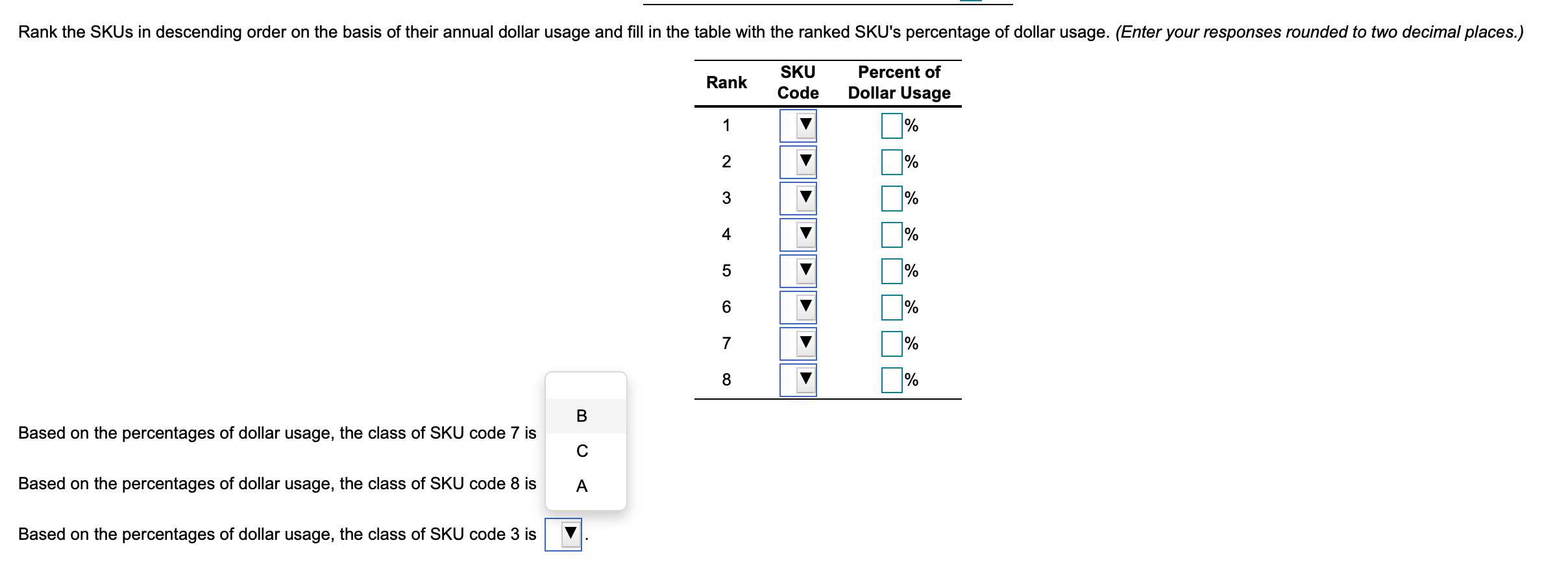 solved-oakwood-hospital-is-considering-using-abc-analysis-to-chegg