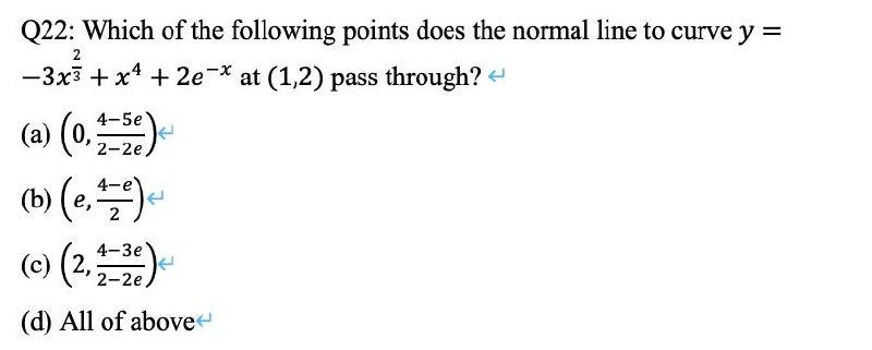 Solved Solve this fast i need soln in 30min til 8:45 in | Chegg.com