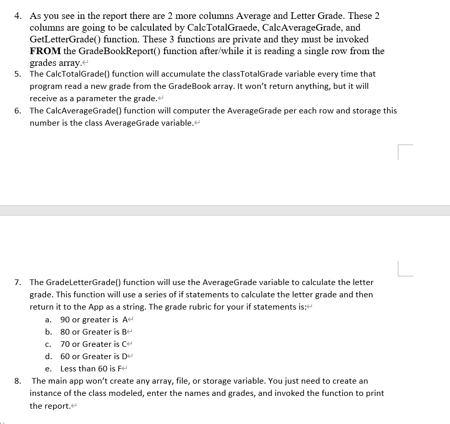 Solved Instructions: 1. Review the following Diagram: | Chegg.com
