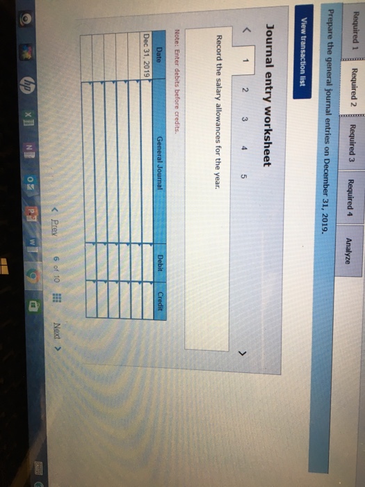 Solved Lewis Wardell and Lewis Lomas own Lewis' Antiques. | Chegg.com