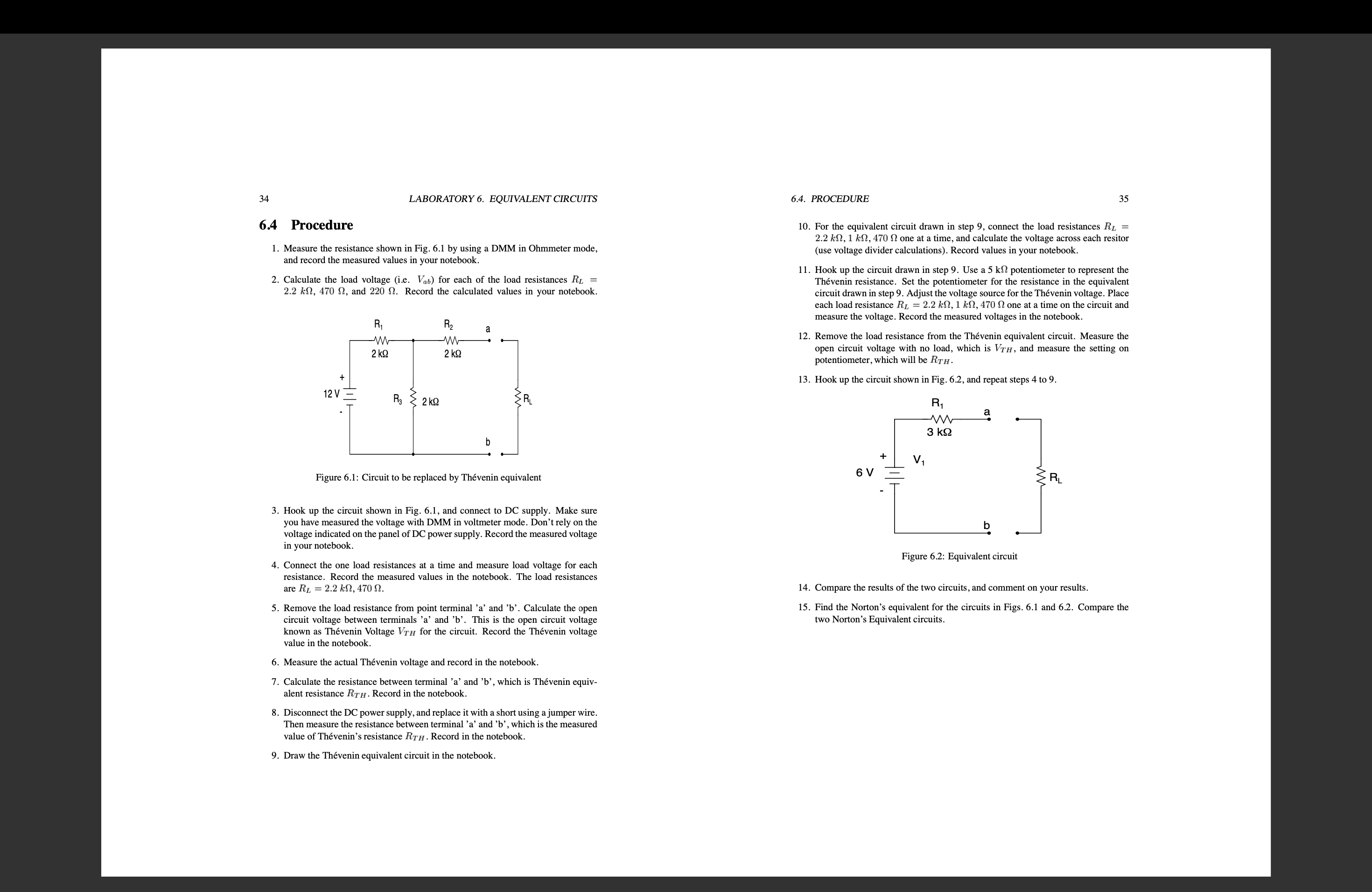 Solved can you do all the lab? | Chegg.com