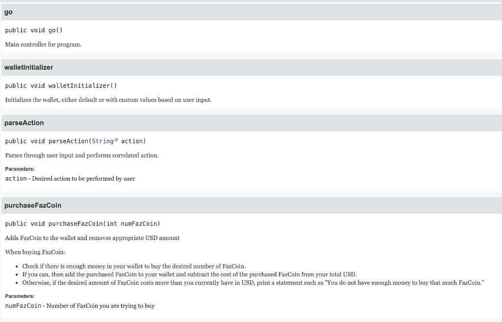 Solved public class StonkAppMain { StonkMarket sm = new | Chegg.com