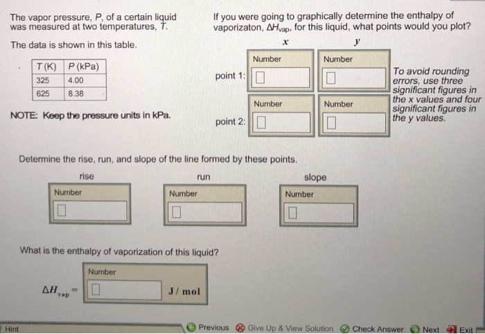 Solved Where, approximately, is the negative pole on each of | Chegg.com