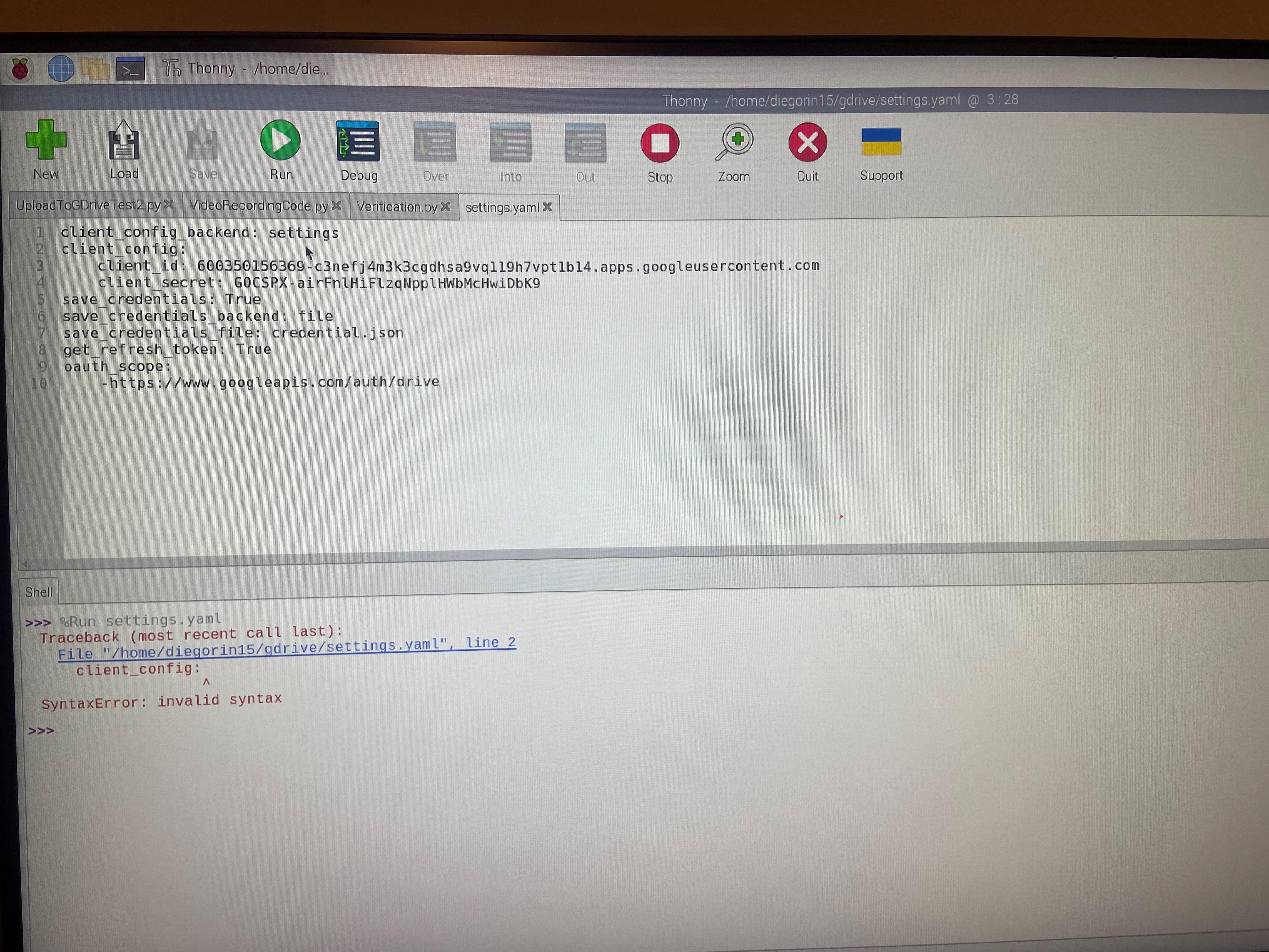 Solved Shell PING google.com (172.217.1.142)56(84) bytes of | Chegg.com
