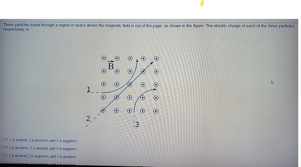 Solved A block of series-connected capacitors is connected | Chegg.com