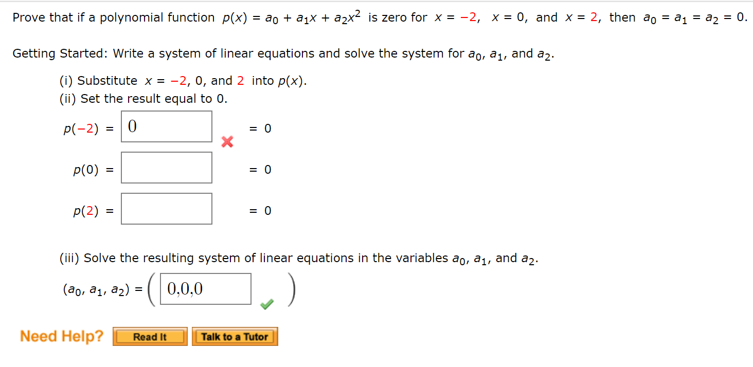 Solved Water is flowing through a network of pipes (in | Chegg.com