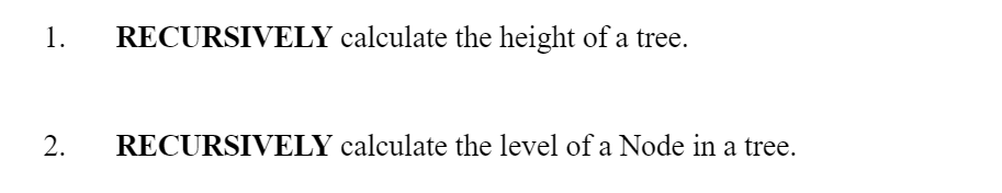 Solved Please Solve This Problem Using Python Language Do 1316
