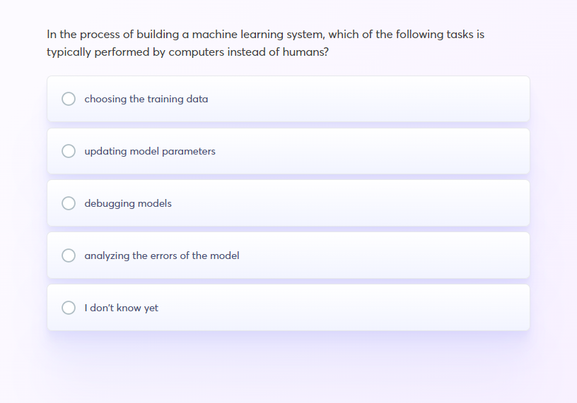 Solved Complete the following sentence about databases: The | Chegg.com