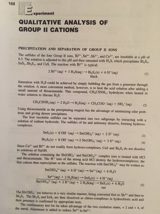 Solved I need help with the flow chart number 1, 2d and 3. I | Chegg.com