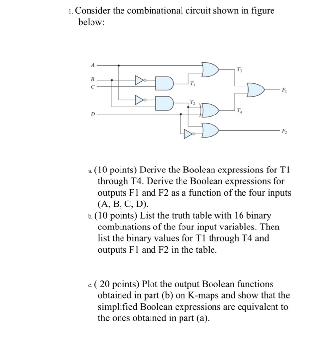 Solved Please pay special attention to part C 1. ﻿Consider | Chegg.com