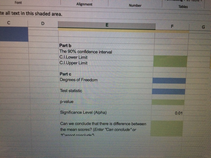 Solved Please help the last time I posted this question my | Chegg.com