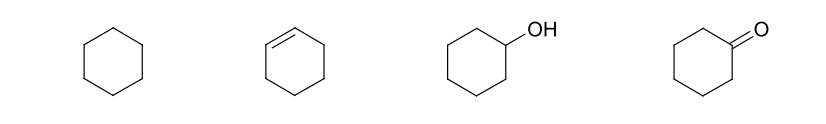 Solved name these four compounds please | Chegg.com