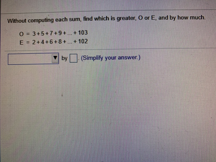 Solved One winter night the temperature fell 13 degrees | Chegg.com