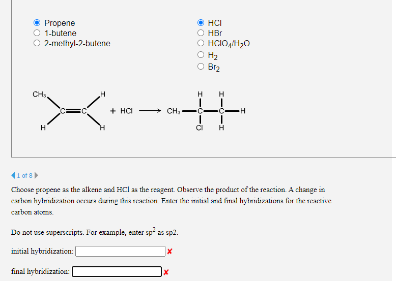 Solved Name alkanes and cycloalkanes. Name the compounds | Chegg.com