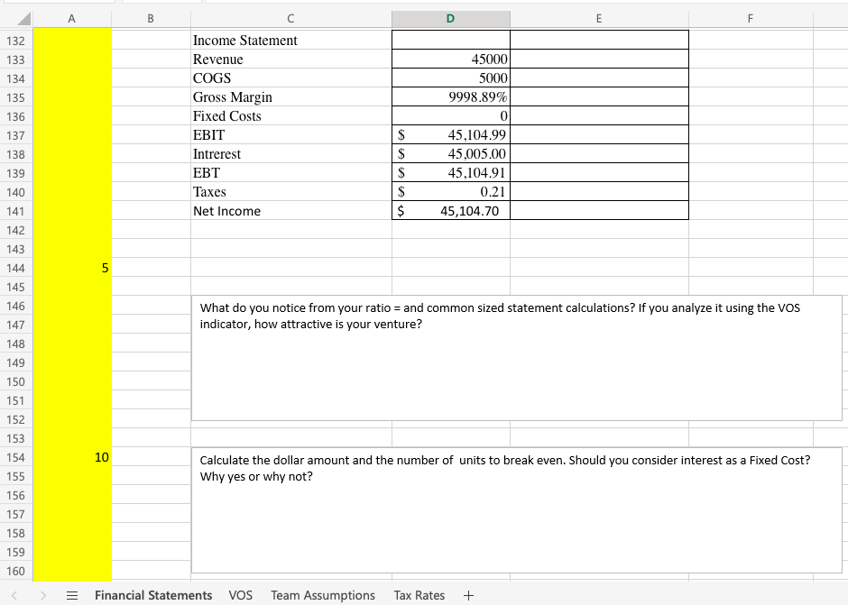 Calculation Mode: Automatic Workbook Statistics≡ | Chegg.com