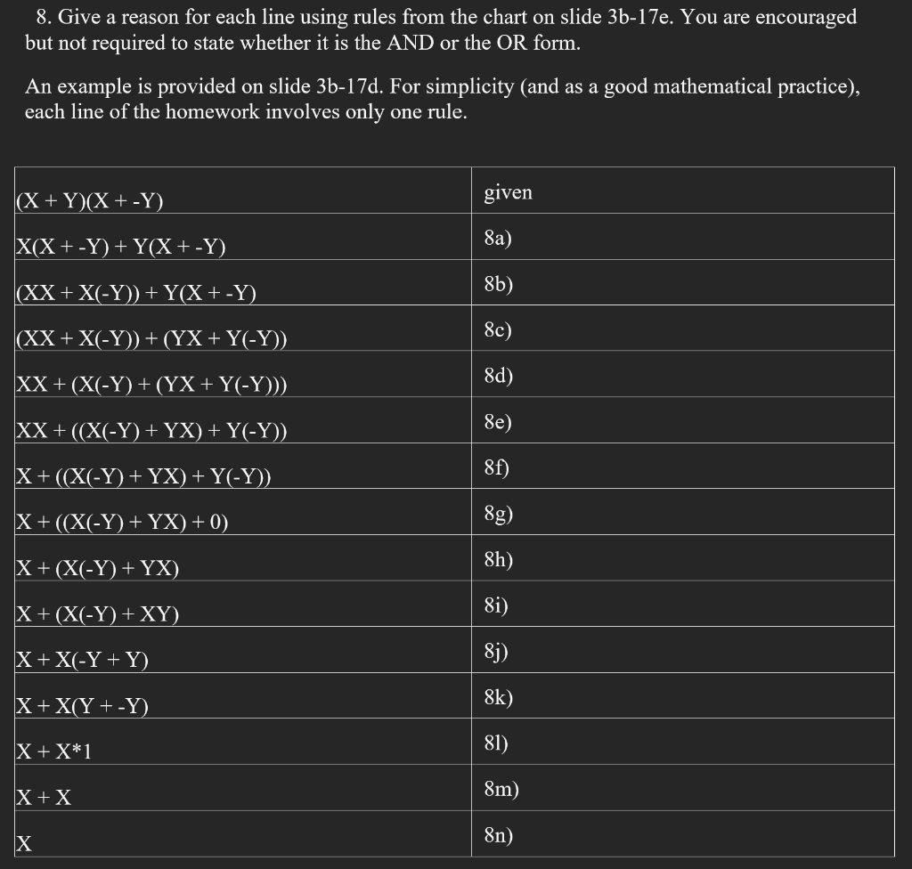 Solved \begin{tabular}{|l|l|l|} \hline \multicolumn{1}{|c|}{ | Chegg.com