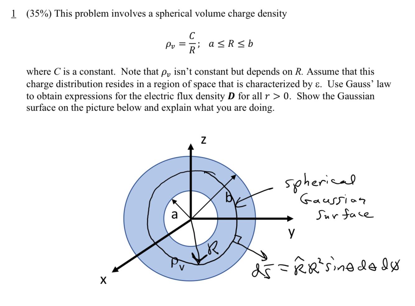 Solved Could explain and provide the answer with all the | Chegg.com