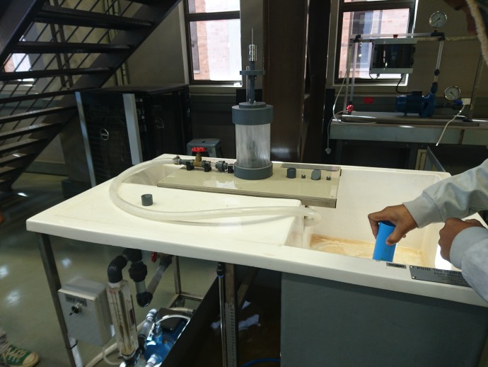 Solved FMA PRAS EXPERIMENT 1. AIM 1.1 To investigate the | Chegg.com