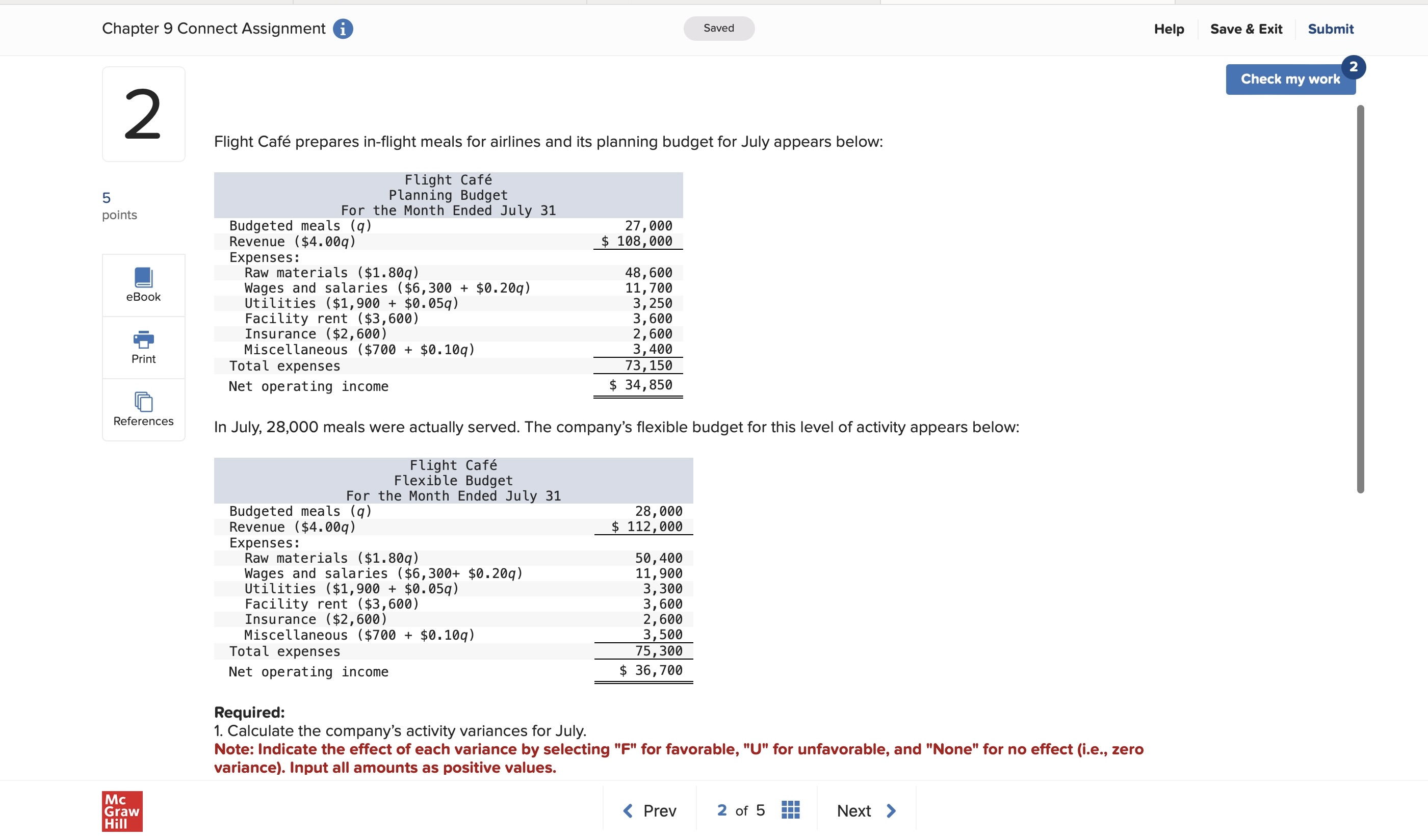 pls helppp | Chegg.com