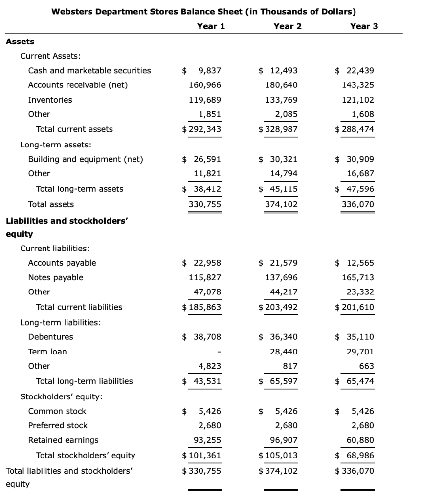 Allied Apparel Company received a large order from | Chegg.com