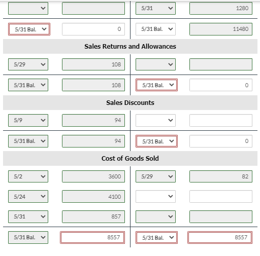 Solved Crane Hardware Store completed the following | Chegg.com