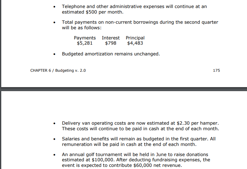 Solved Please help with the above question***********BELOW | Chegg.com