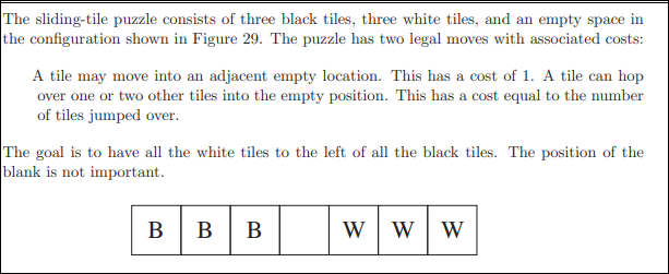 Solved A For “complexity Analysis” Determine The Branching 