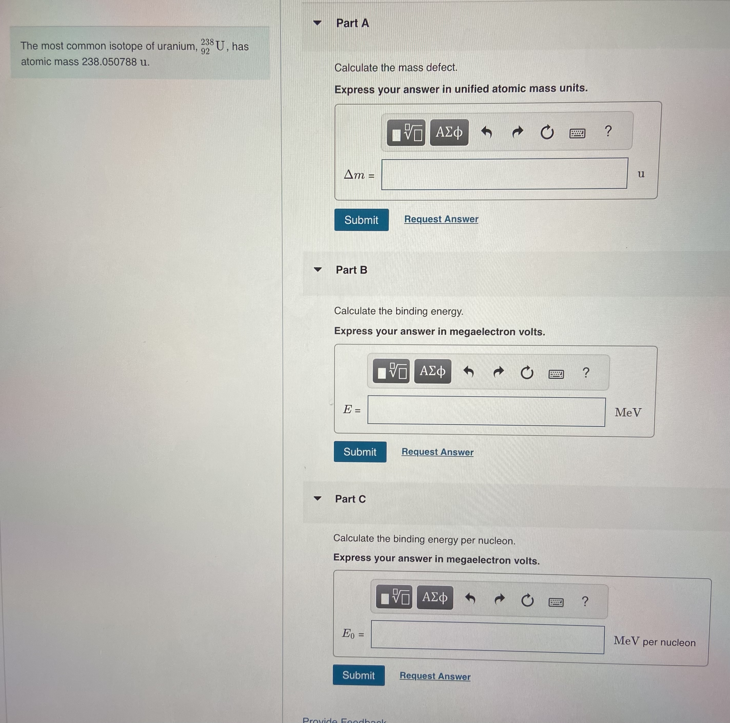 Solved Solve all the parts please | Chegg.com