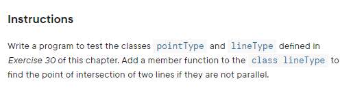 Solved Please help me to correct my code in my c++ | Chegg.com