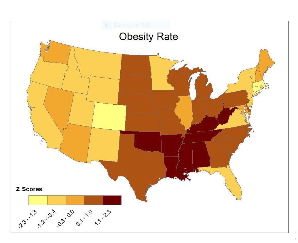 1. Assume the data is normally distributed using the | Chegg.com